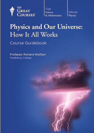1280 Physics and Our Universe PDF download 1280 Physics and Our Universe PDF download