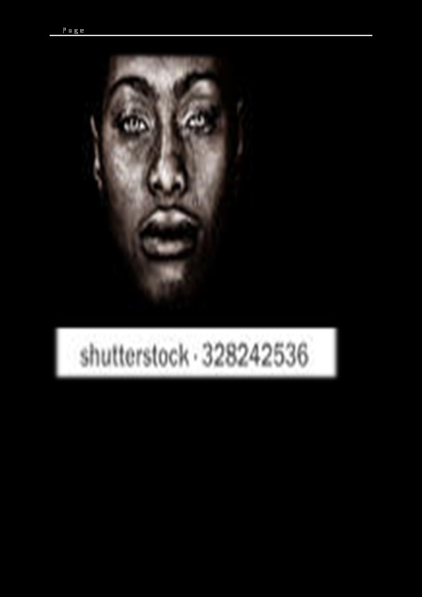 My Rapist My Lover Pdf Download